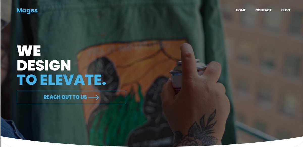 9 Frontend Project Ideas🤩👇 I've gotten a bunch of requests for website ...