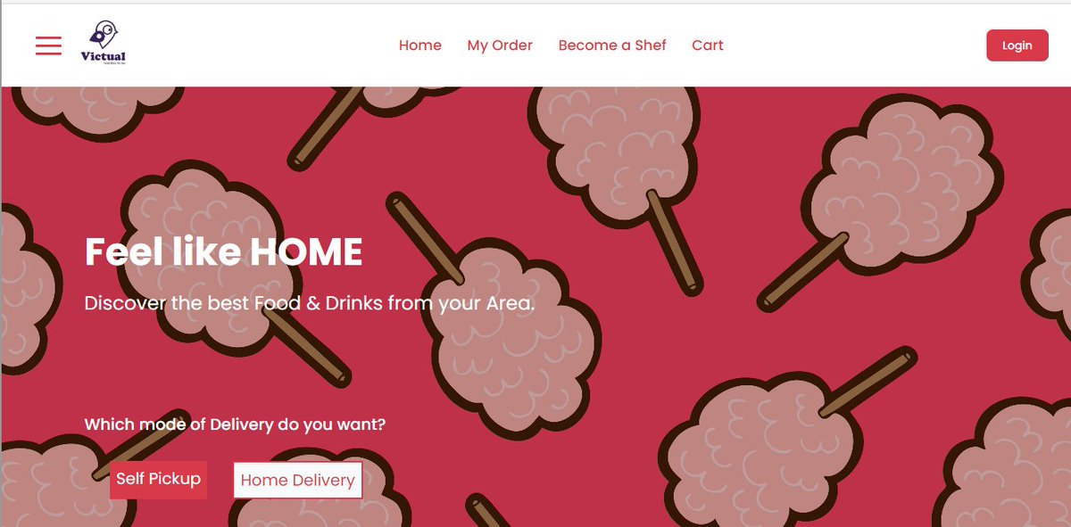 9 Frontend Project Ideas🤩👇 I've gotten a bunch of requests for website ...