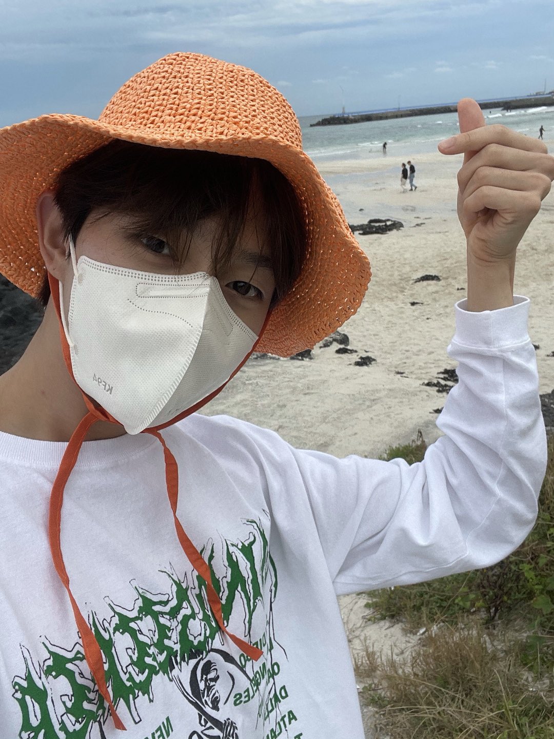 ِ🫧 (@bbangveIy) / Twitter