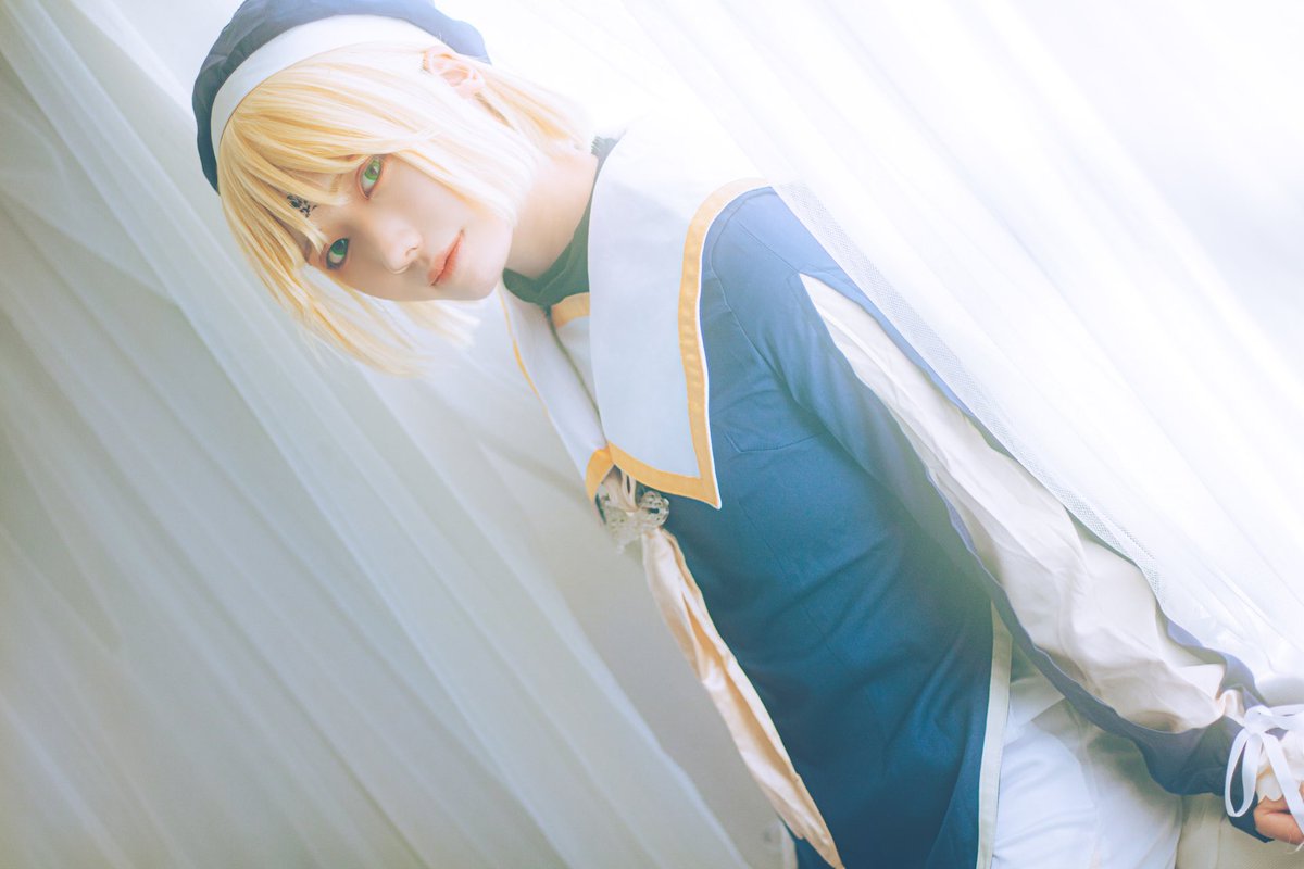 そーだ🫧 (@soodamaho) さんのイラスト・マンガ作品まとめ (16 件) - Twoucan