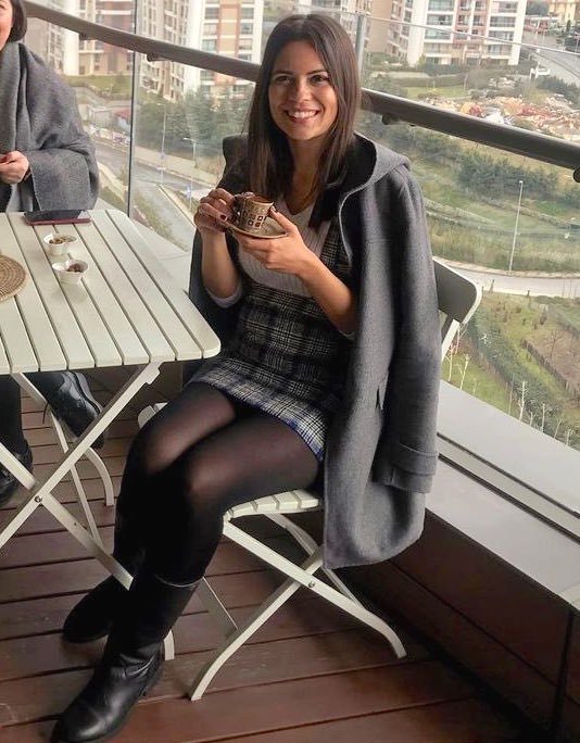 Candid Legs On Twitter Legs Feet Nylons Stockings Pantyhose