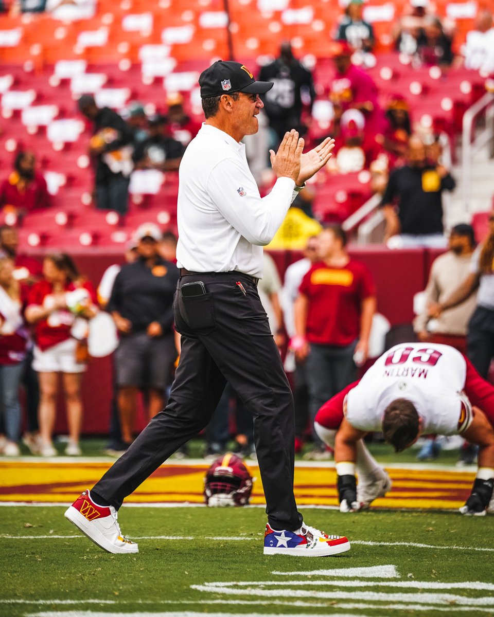 Morning Huddle: Trying To Hype Mahomes Vs Watson | Arrowhead Guys