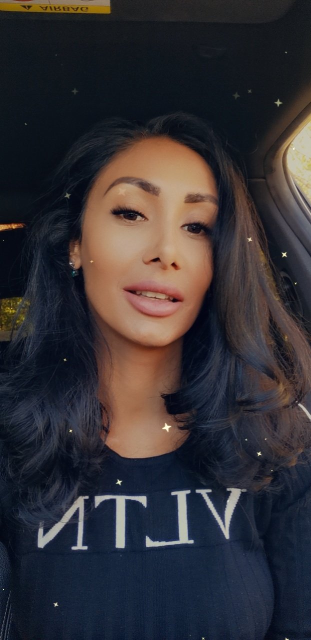 TW Pornstars - 1 pic. MissAlexya. Twitter. Lunch time, show me your ...