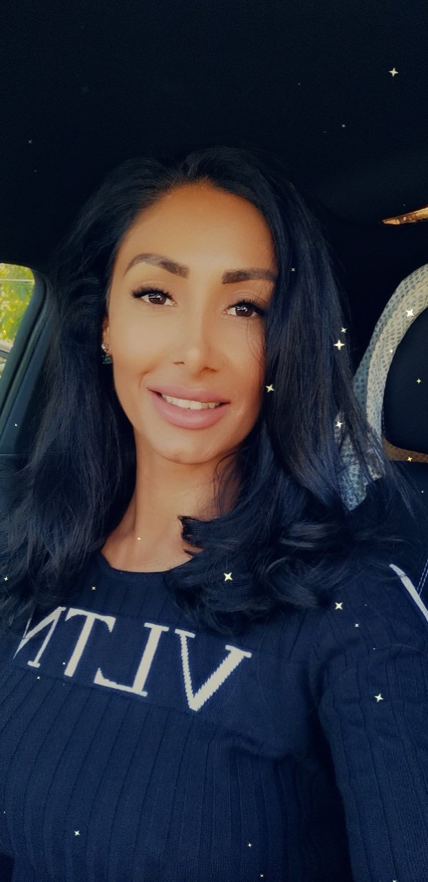 TW Pornstars - 3 pic. MistressAlexya. Twitter. Lunch time, show me your ...