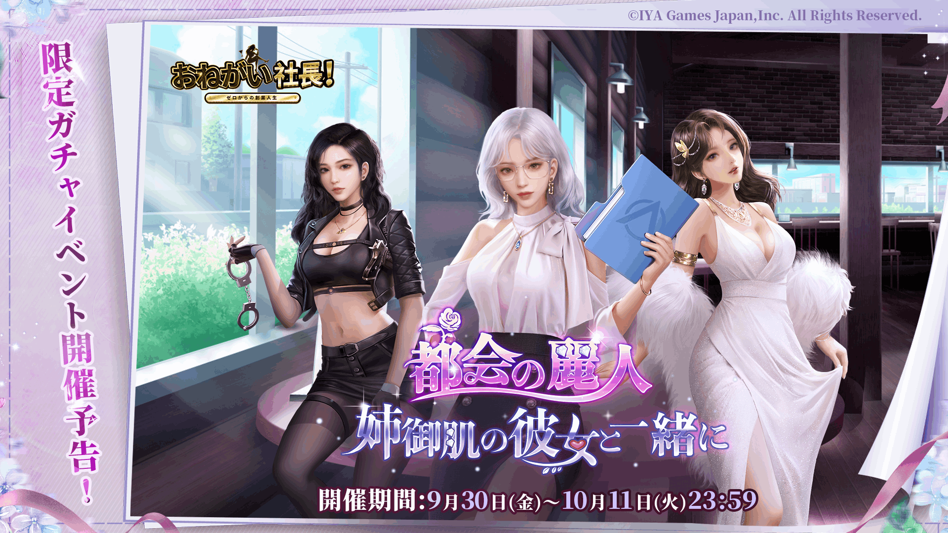 s298 ゴリ (@fragori5555) / Twitter