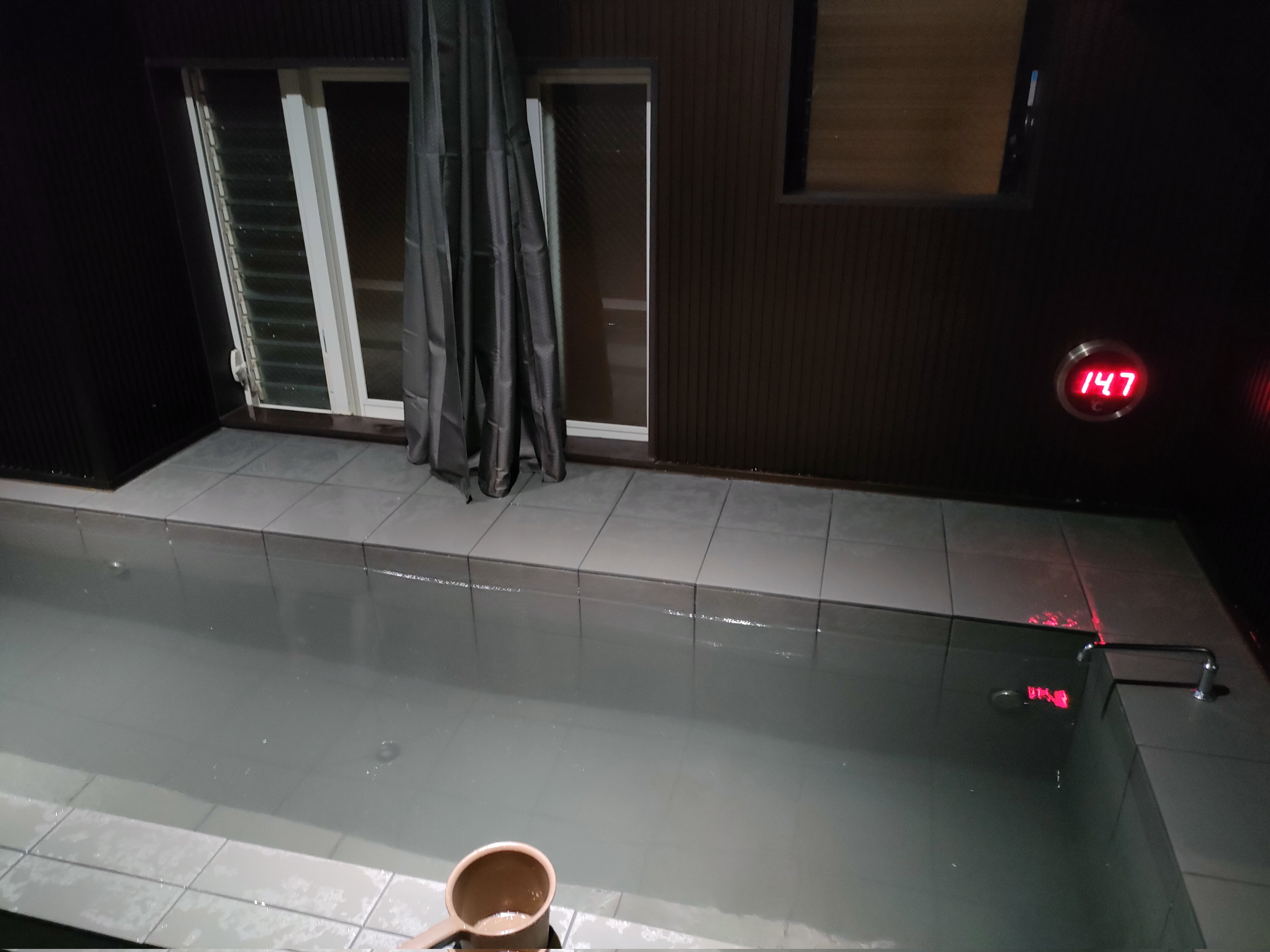 IE:SAUNA AICHI【RE:SAUNA】 (@iesauna_aichi) / Twitter