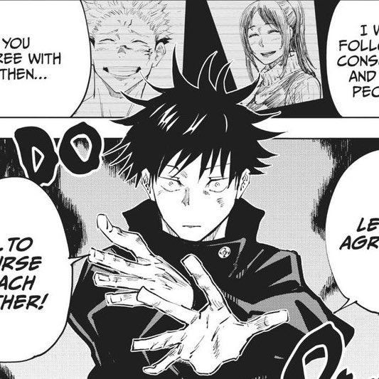 Jjk Sacrifice Sukuna X Malereader Ryomen Sukuna In 2021 Jujutsu Porn Sex Picture