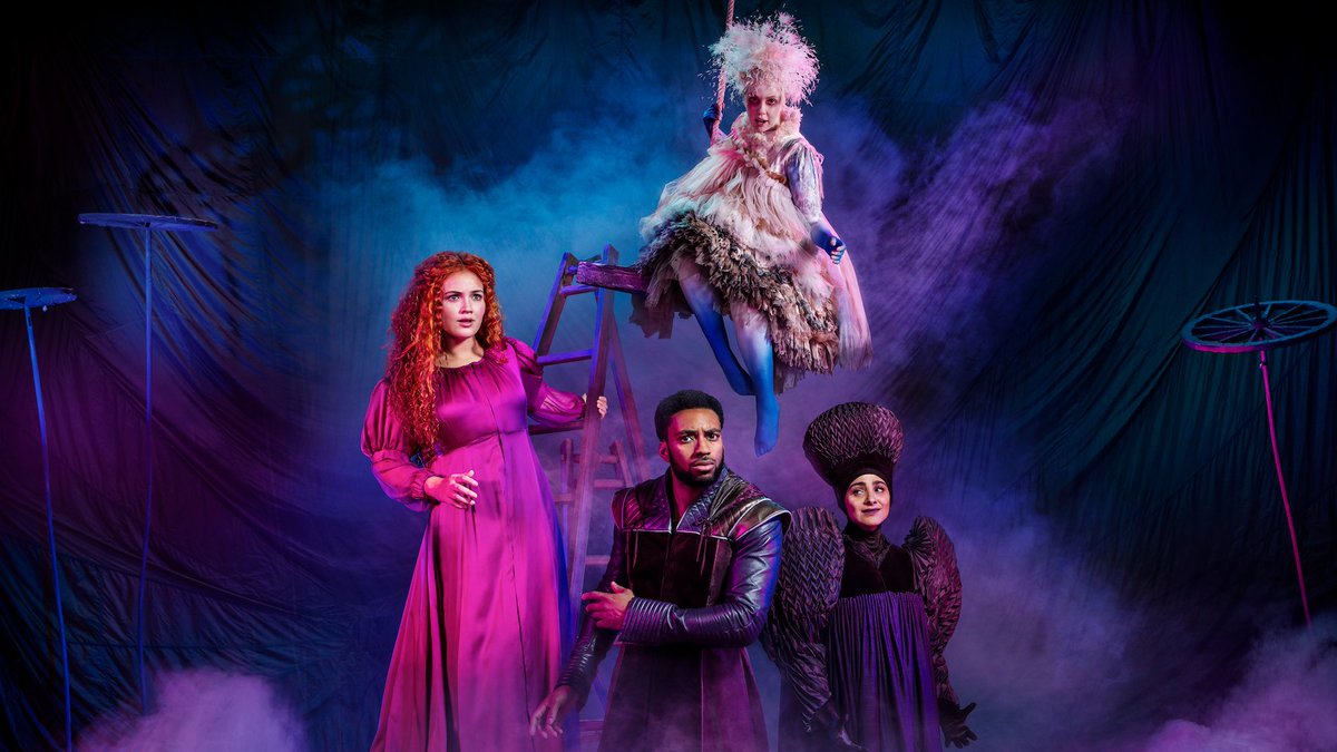 Theatre Wire UK on Twitter: Theatre Wire UK on Twitter: