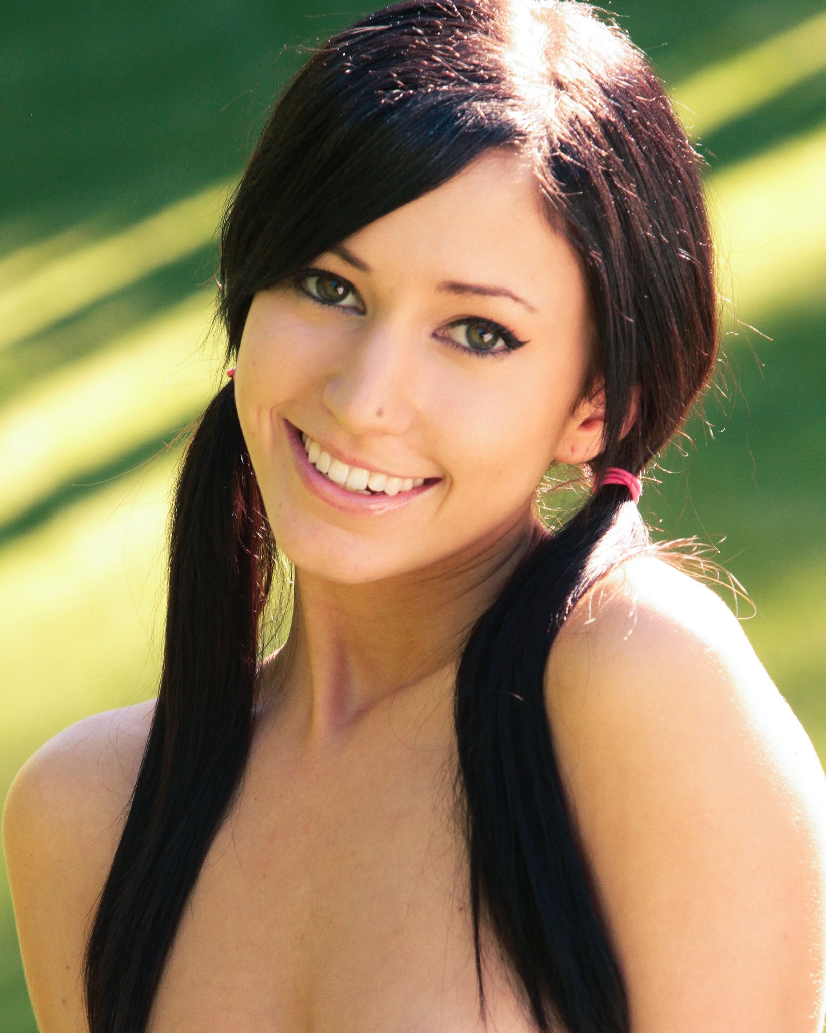 Catie Minx ยฉ ๐บ๐ธ On Twitter Hey Do You Miss Me A Yes B Most Definitely ๐ ๐ฒ