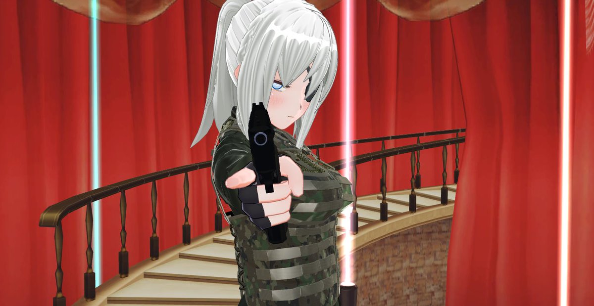 MODのツイート一覧 | オダメメ