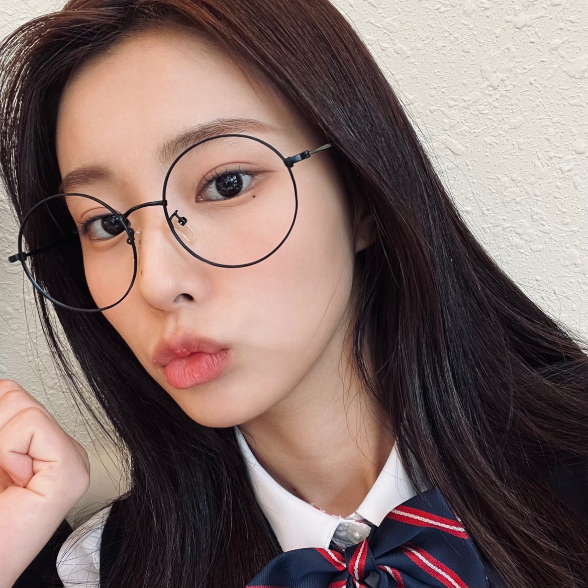 Hyewon Pics On Twitter ig Story Update hyewon-pics-on-twitter-ig-story-update