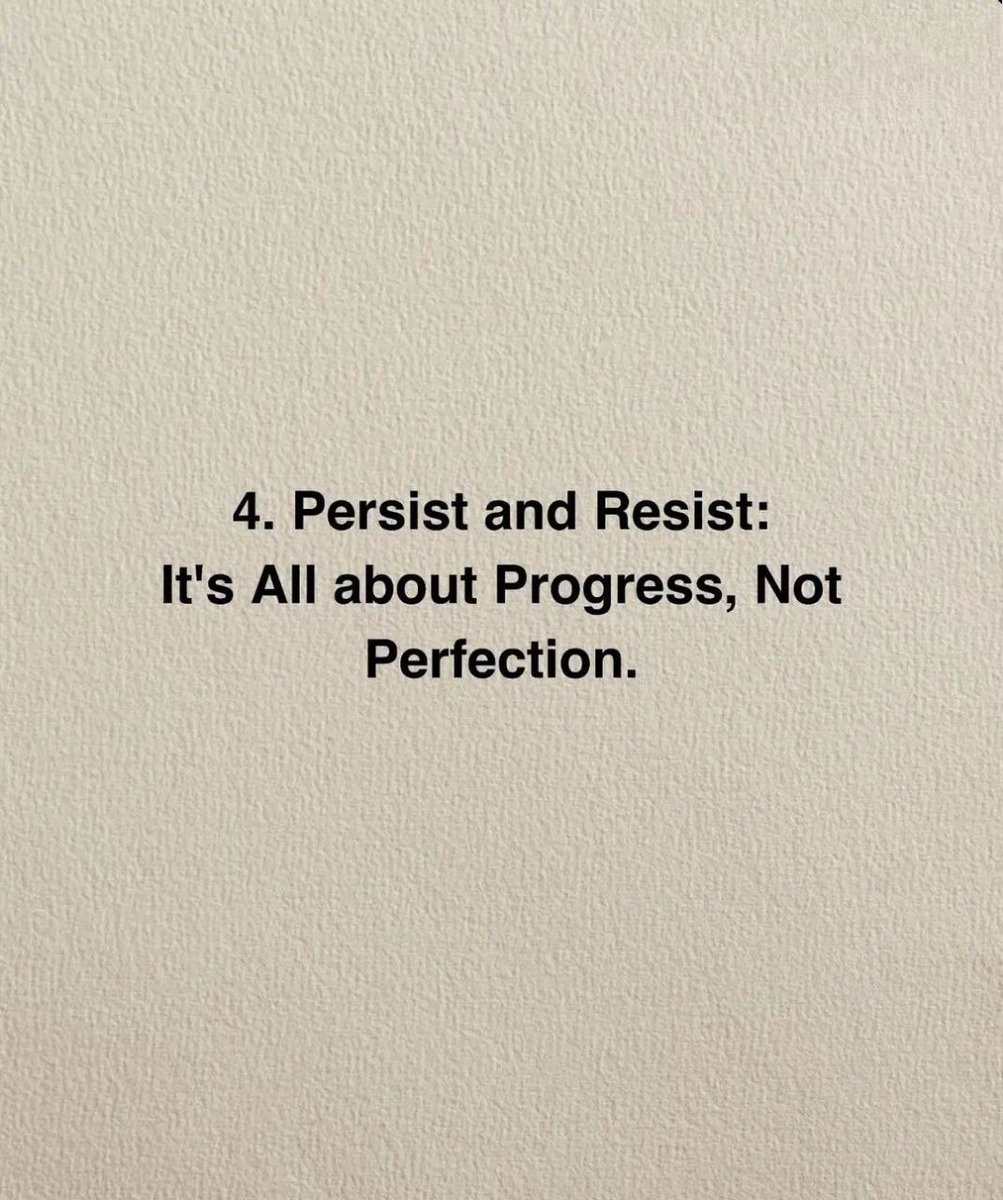 8 PRINCIPLES OF STOICISM THAT WILL CHANGE YOUR LIFE: - Thread from ...