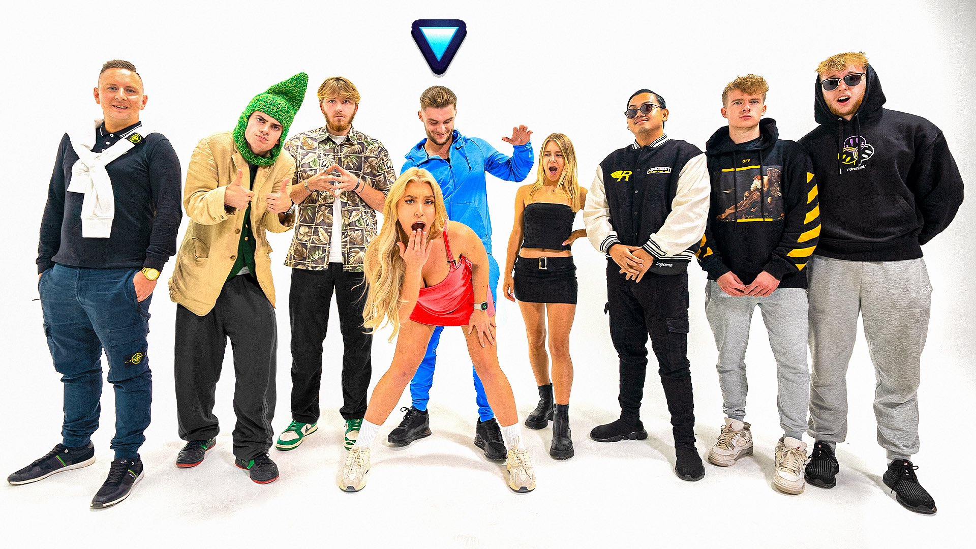 TW Pornstars - Elle Brooke 🍌. Twitter. Love at First Kiss premieres at ...