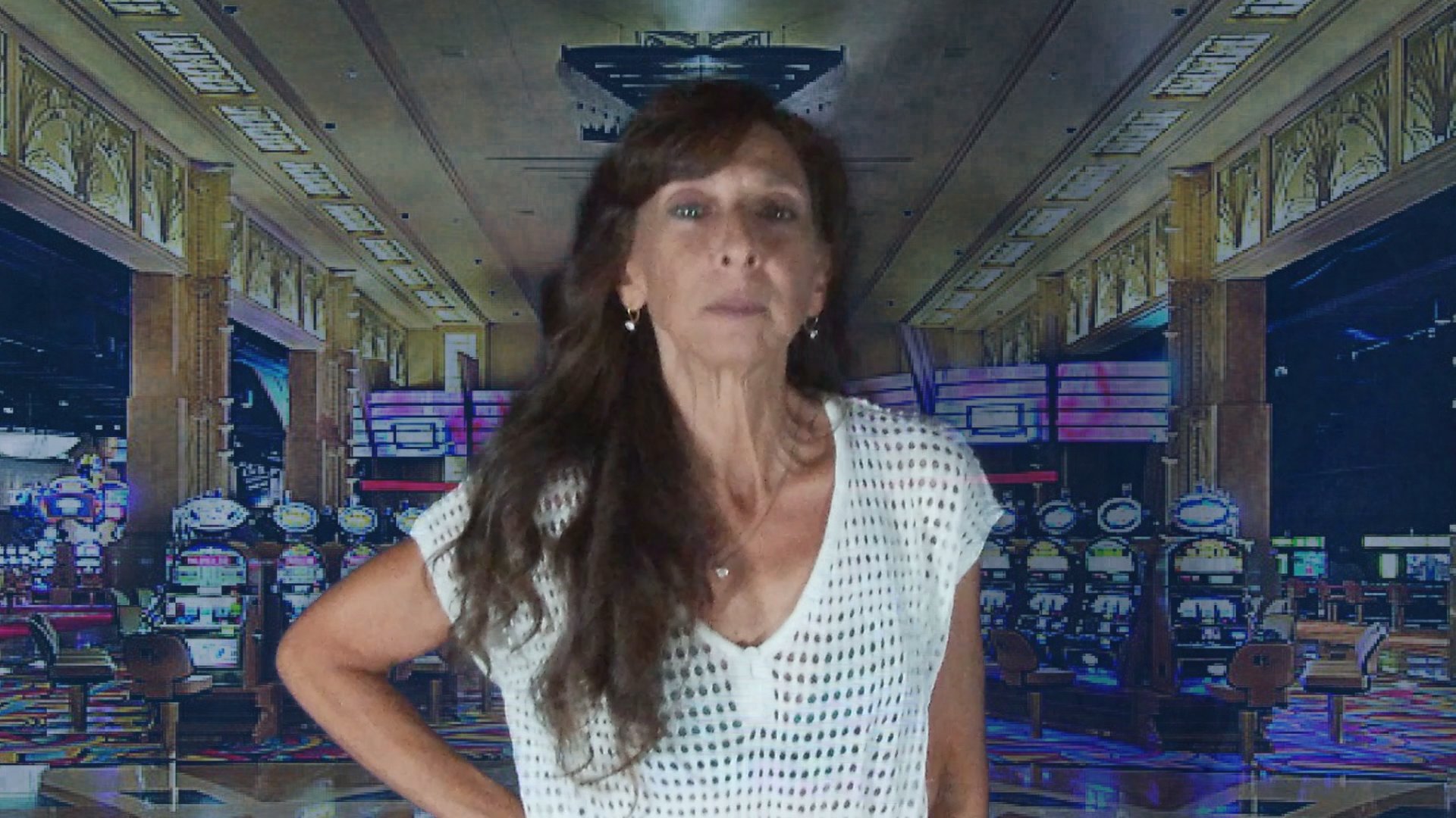 TW Pornstars - SFSB217. Twitter. My @OnlyFans Has Over 500 Sexy Clips ...