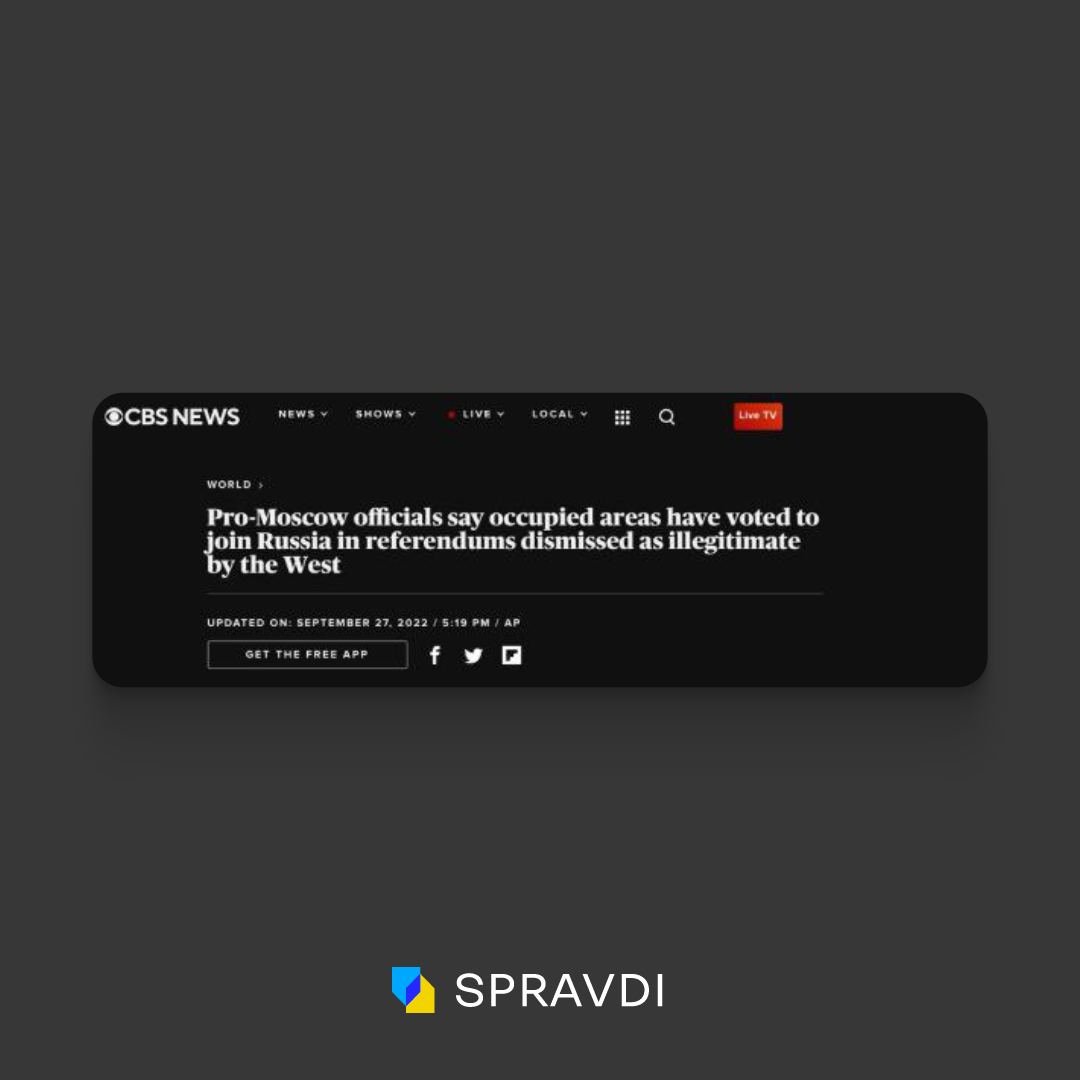 Thread by @StratcomCentre on Thread Reader App – Thread Reader App