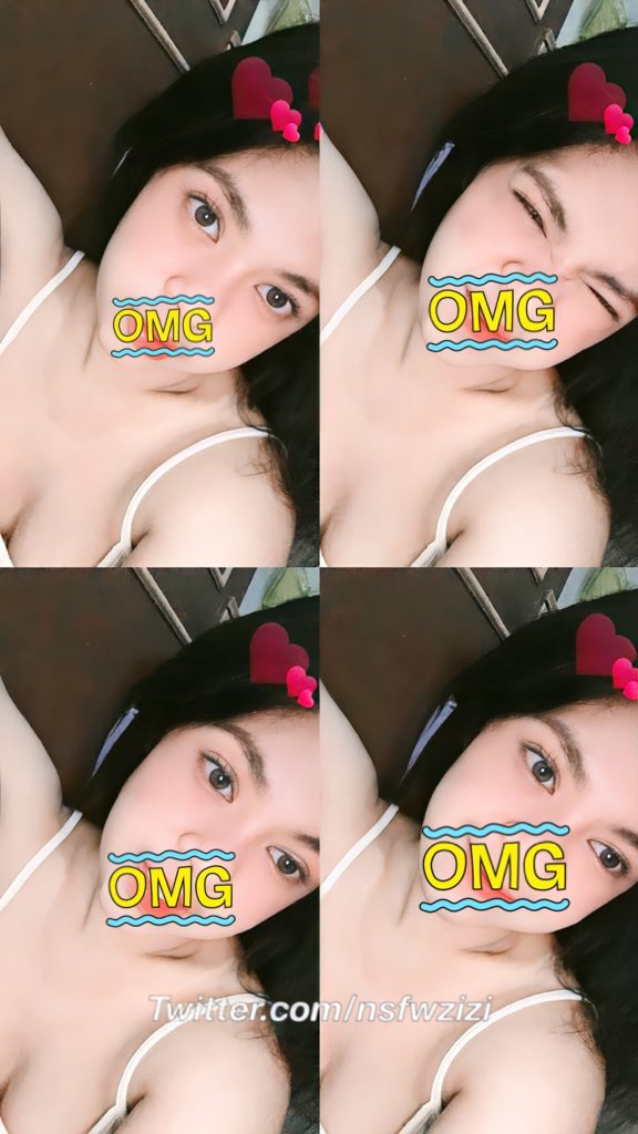 zz😈 on Twitter: "🥰"