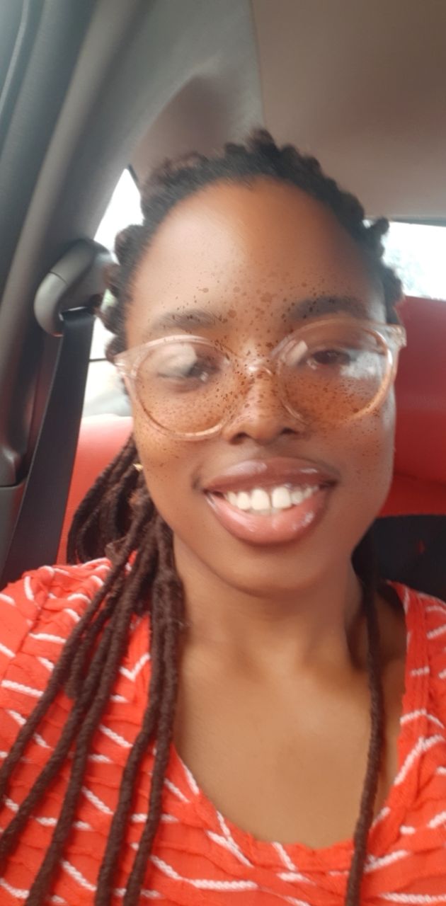 Nneoma (@the_tech_queen) / Twitter