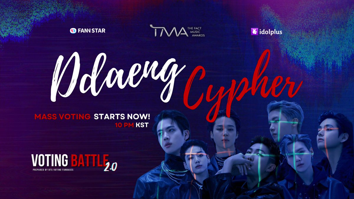 Misha - Sweet Cake 🍰 on Twitter: "RT @IndomyVoteTeam: 🧨| D2-R2 VOTING BATTLE DIMULAI! Untuk # ...