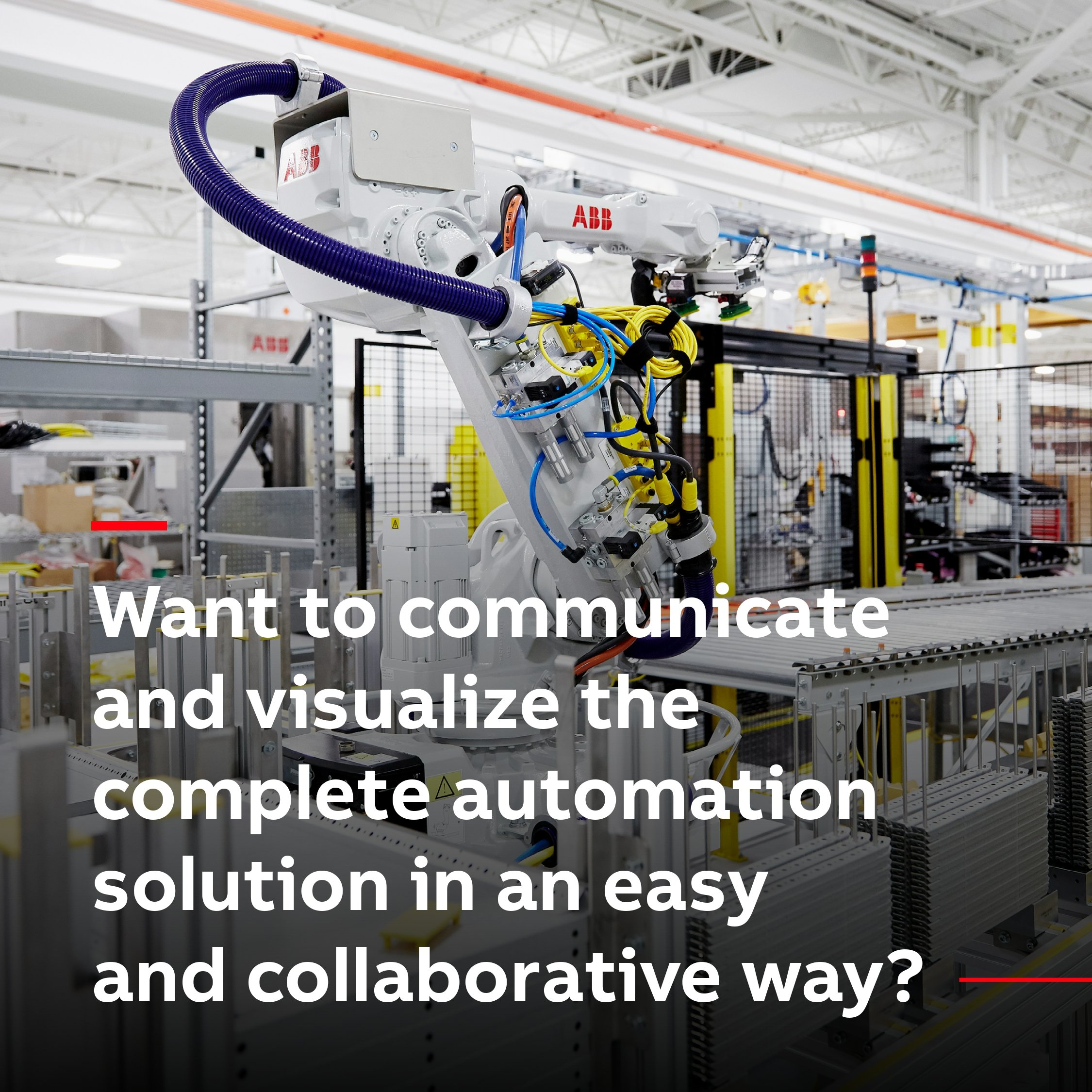 ABB Robotics (@ABBRobotics) / Twitter