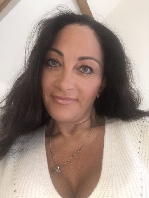 Tw Pornstars Cathy Barry Pictures And Videos From Twitter