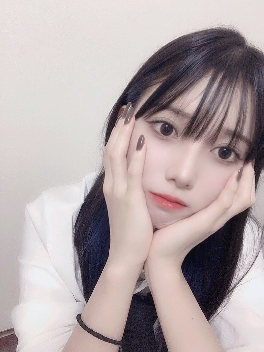 おいも屋通販・イベント・撮影会情報 @oimoya_TOKYO Timeline, The Visualized Twitter ...