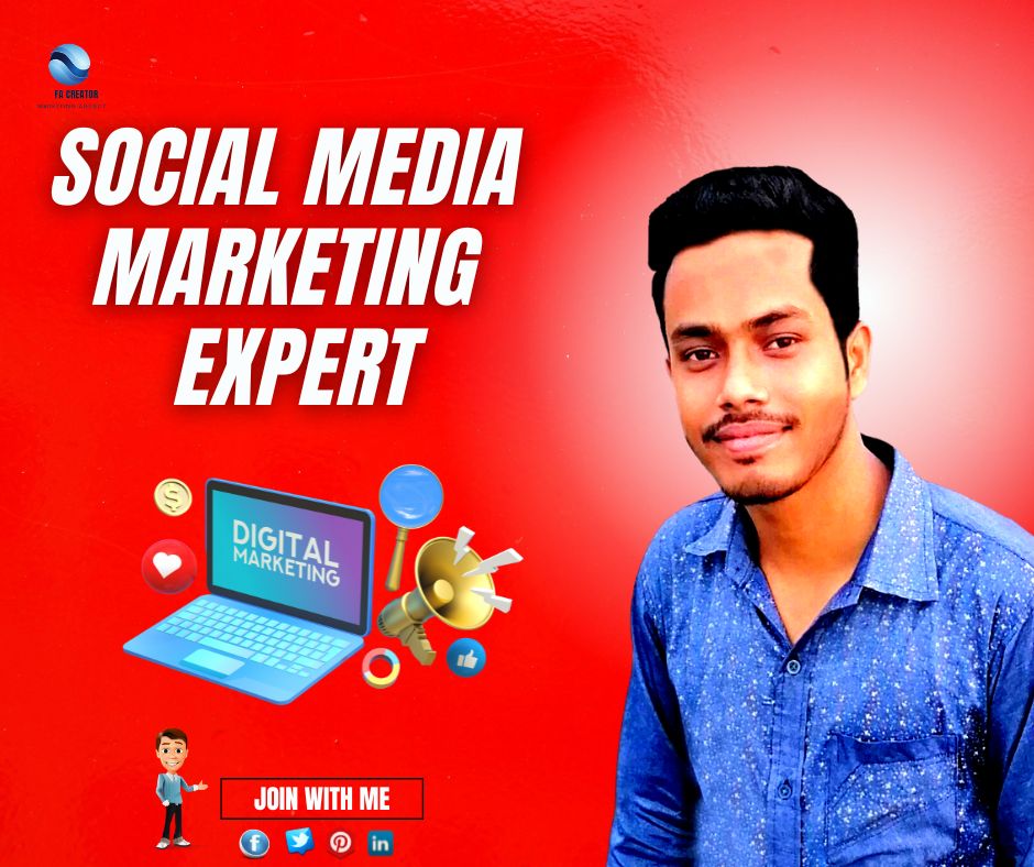 Md.Abdullah (@dmabdullahbd) / Twitter