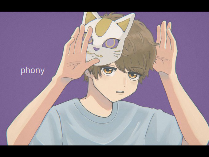 DJだいふく (@DJ_DIFK) さんのイラスト・マンガ作品まとめ (7 件) - Twoucan