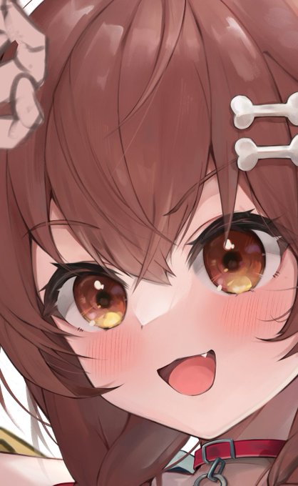 ちゃすけ🐣🎨@Chasuke_illustのイラスト