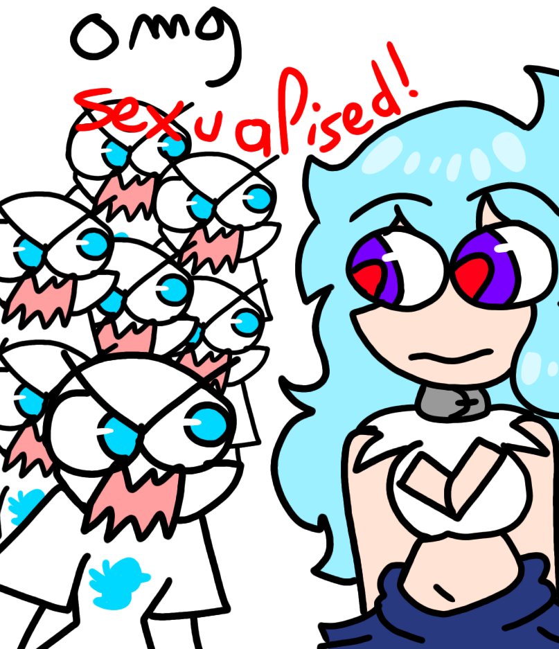Random 🐞 On Twitter Fnf Twitter Rn Bvnbv9nxkm Twitter