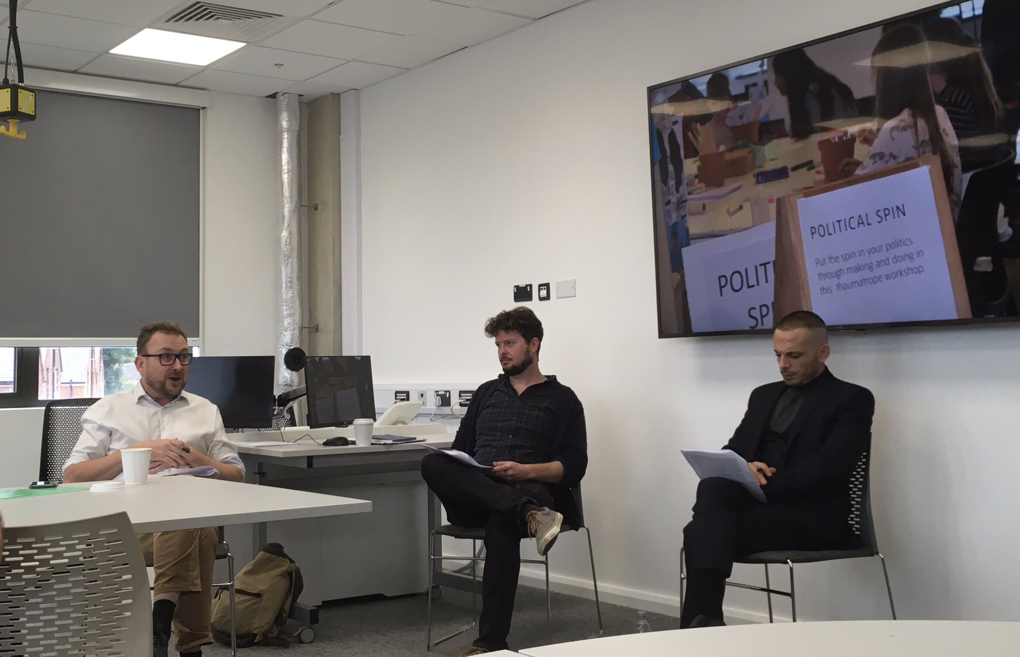 How the Shahbag Movement was formed in Bangladesh | Politics