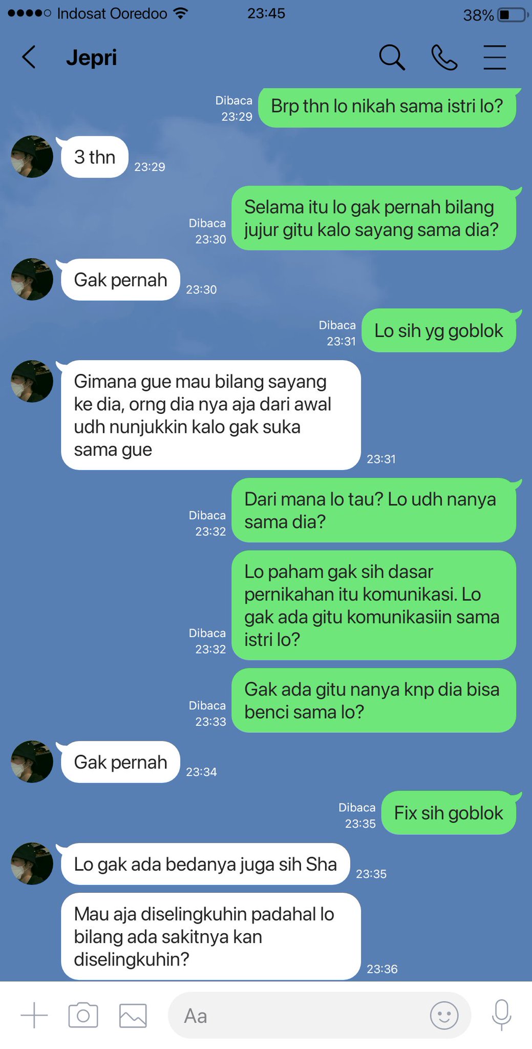 II Revisian II Miss.Bi ll 🍑 on Twitter: "09. https://t.co/pLHcFW2AzM" / Twitter