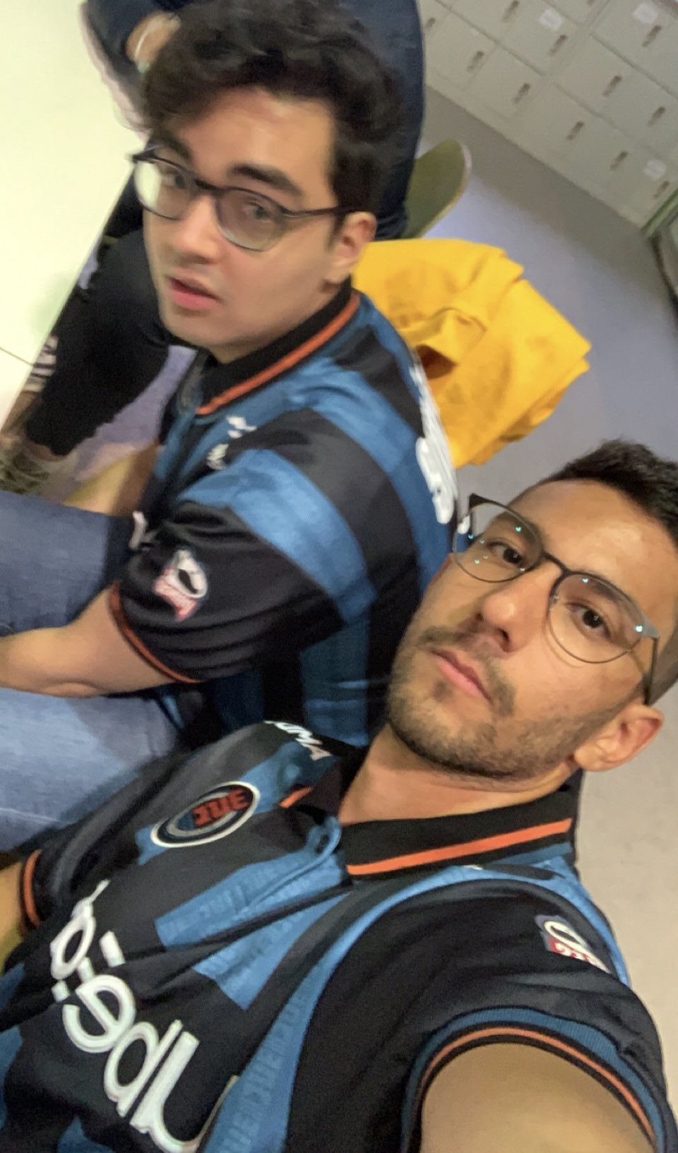 Pride on Twitter: "WIR SEHEN DARIN SO VERDAMMT SEXY AUS https://t.co/4EF2jpNK0n" / Twitter