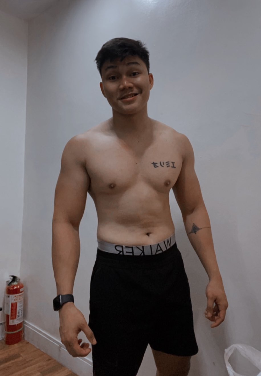 ML yow on Twitter: "4 dis no buhat 😩 https://t.co/EklSU2f5bc" / Twitter