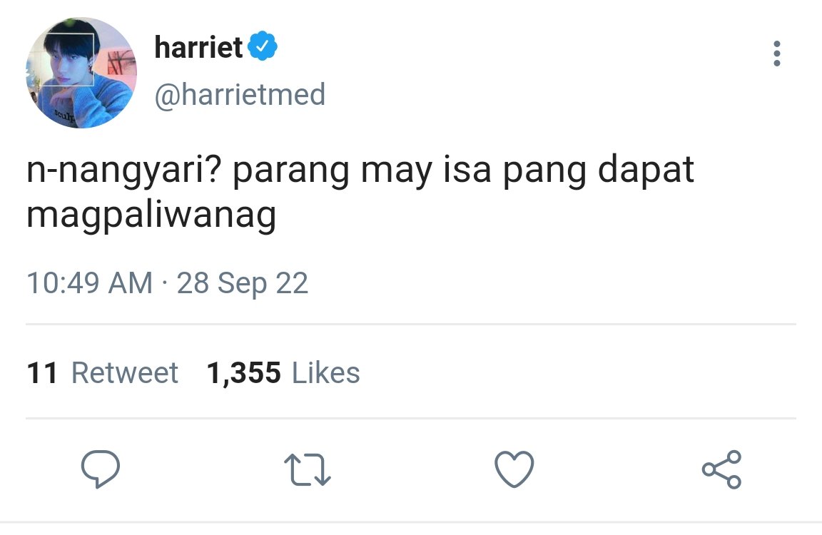 On Twitter 281 Https T Co Wotygcr3e7 Twitter