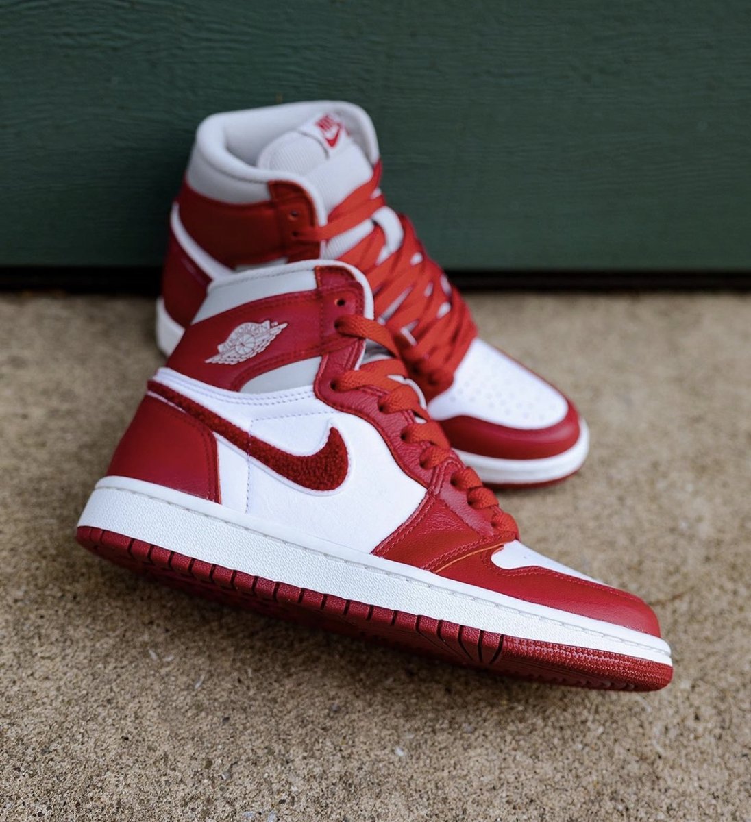 SNKR_TWITR on Twitter: "ALMOST LIVE via SnipesUSA W J1 High OG Denim http://bit.ly/3UKUeD9 ...