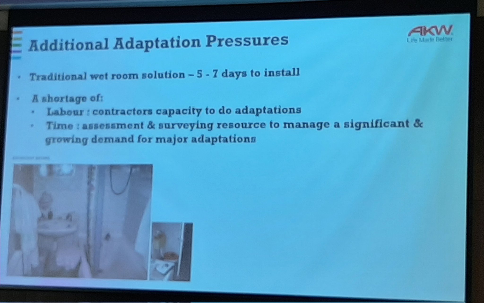 Handlewell (@HandlewellUK) / Twitter