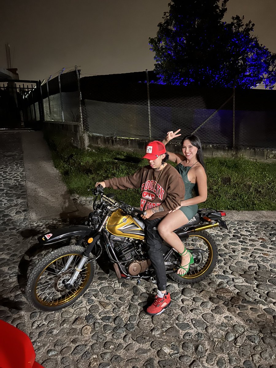 Samuel Restrepo on Twitter: Samuel Restrepo on Twitter: