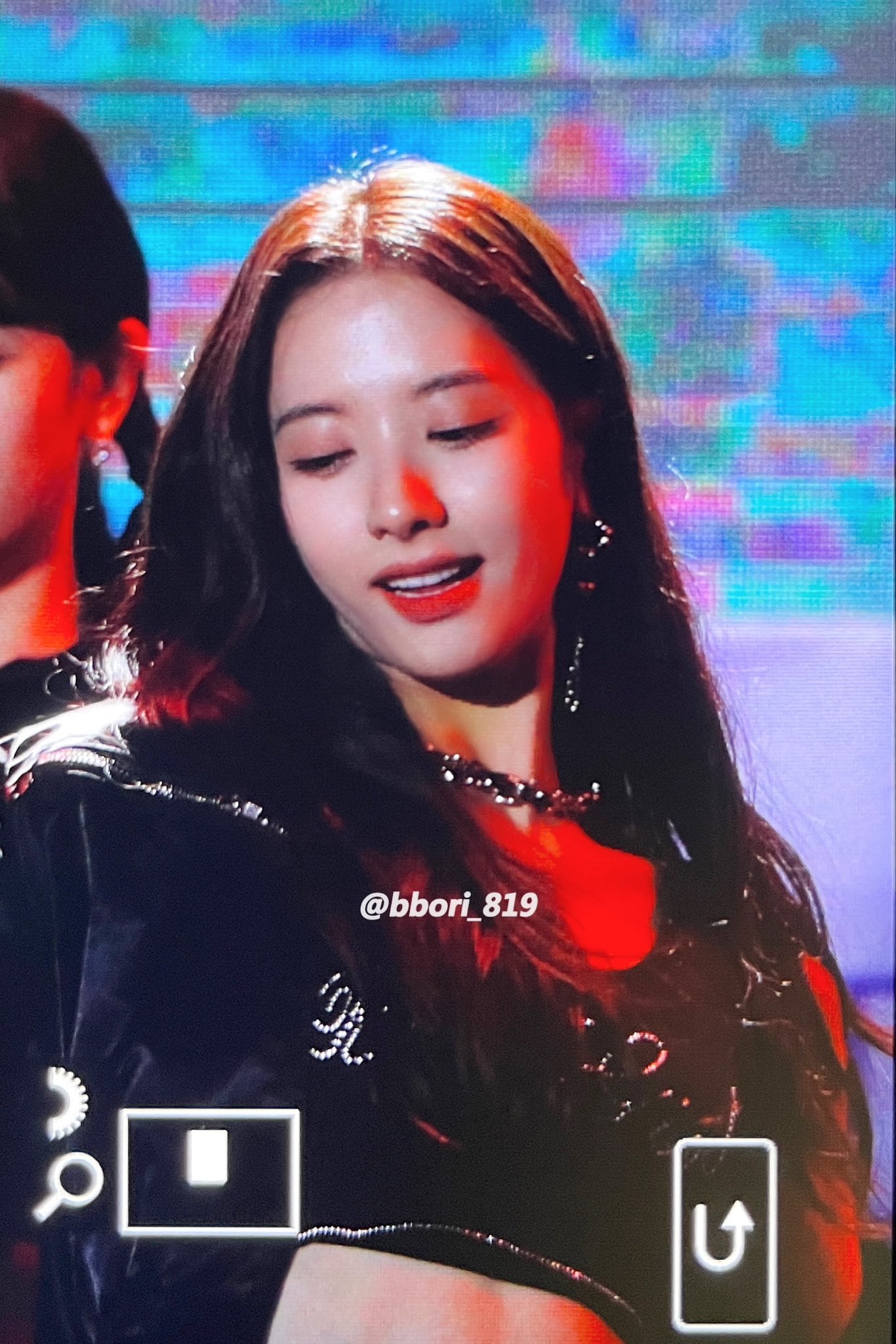 (derogatory) #1 exy vocalist enjoyer on Twitter: (derogatory) #1 exy vocalist enjoyer on Twitter: