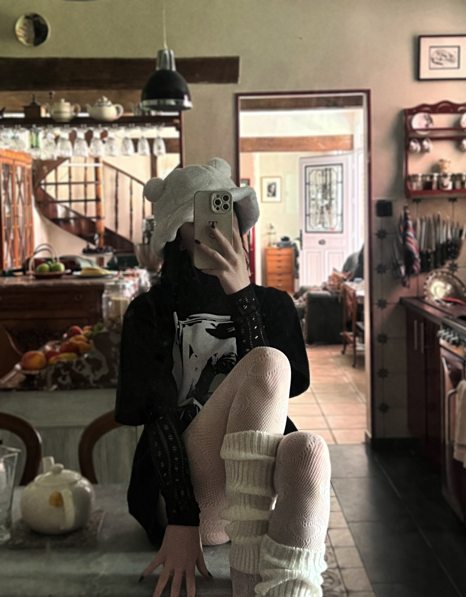 BDS Эви / Evy on Twitter: "OUTFIT ⁎⁺˳ ༚♡ https://t.co/1LNjvJ0IRA" / Twitter