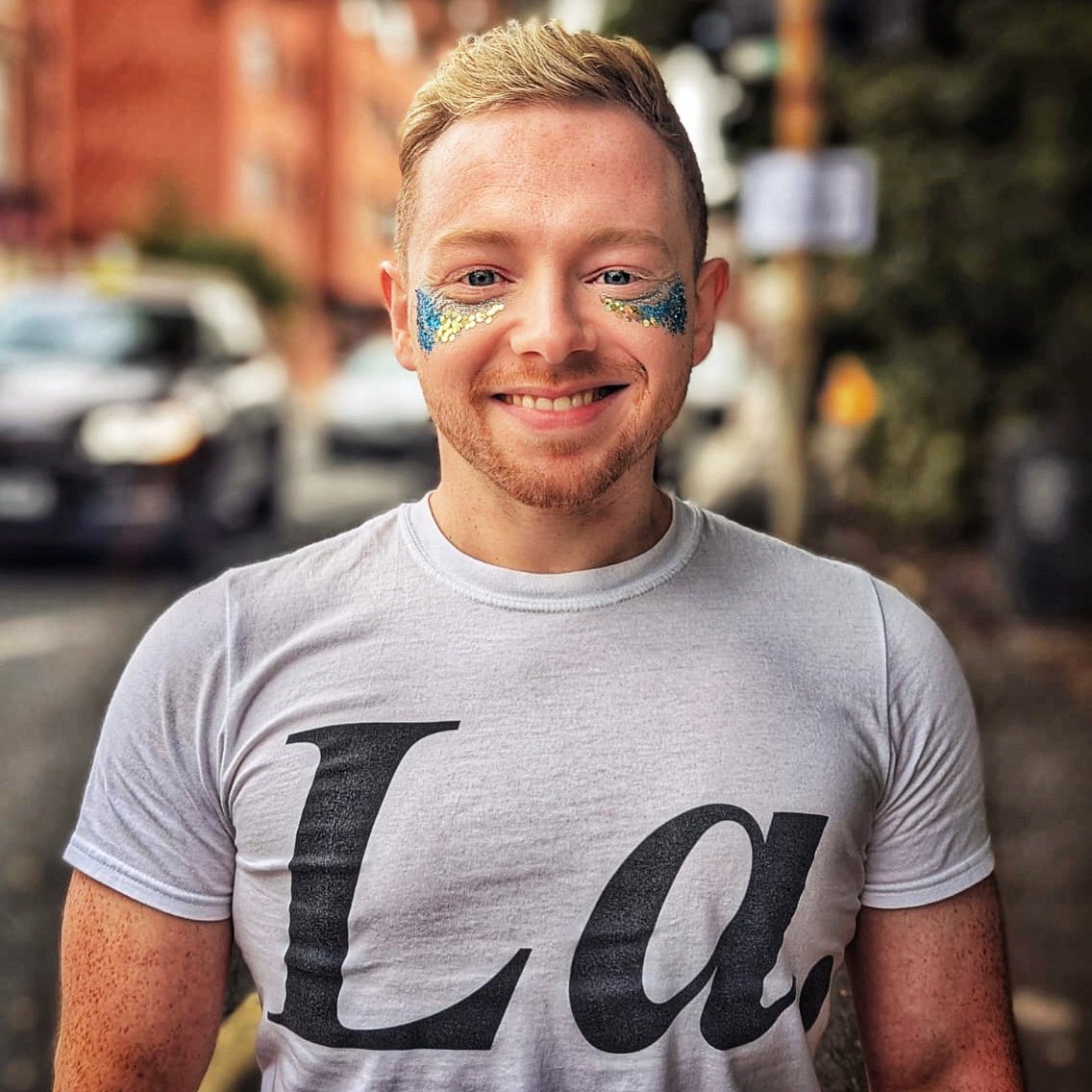 Philip Normal (@philipnormal) / Twitter