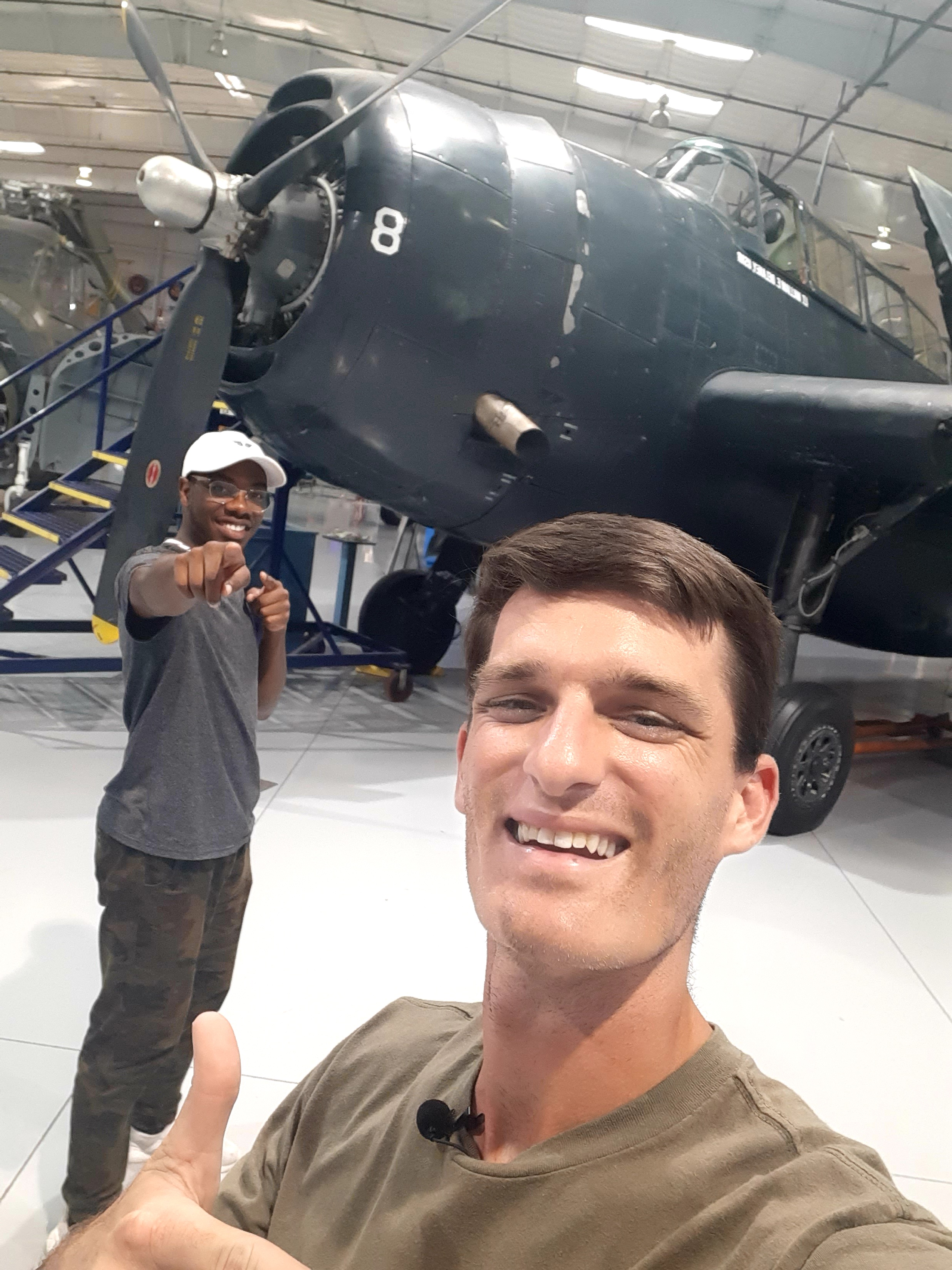 TJ3 History (@TJ3History) / Twitter