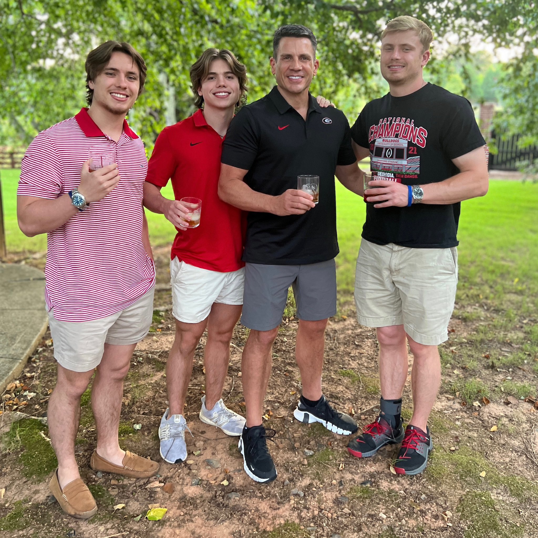 Jay Ferro 🇺🇦 (@jayferro) / Twitter