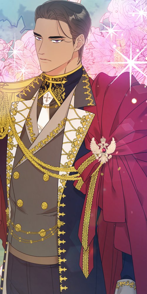 봄툰𝑩𝑶𝑴𝑻𝑶𝑶𝑵 on Twitter: "RT @busy_bwthell: 스미르나 앤 카프리 12화가 업로드 되었습니다. 잘부탁드립니다 https://bomtoon.com ...