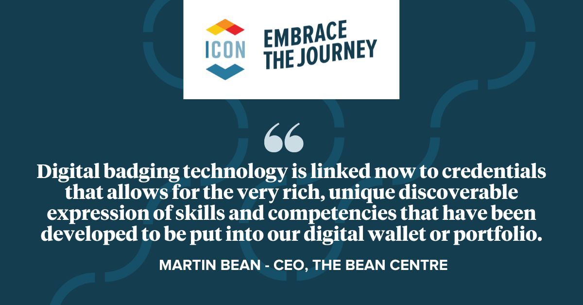 Instructure on Twitter: "Where do you see the future of tertiary education in 5-10 years? Do you ...