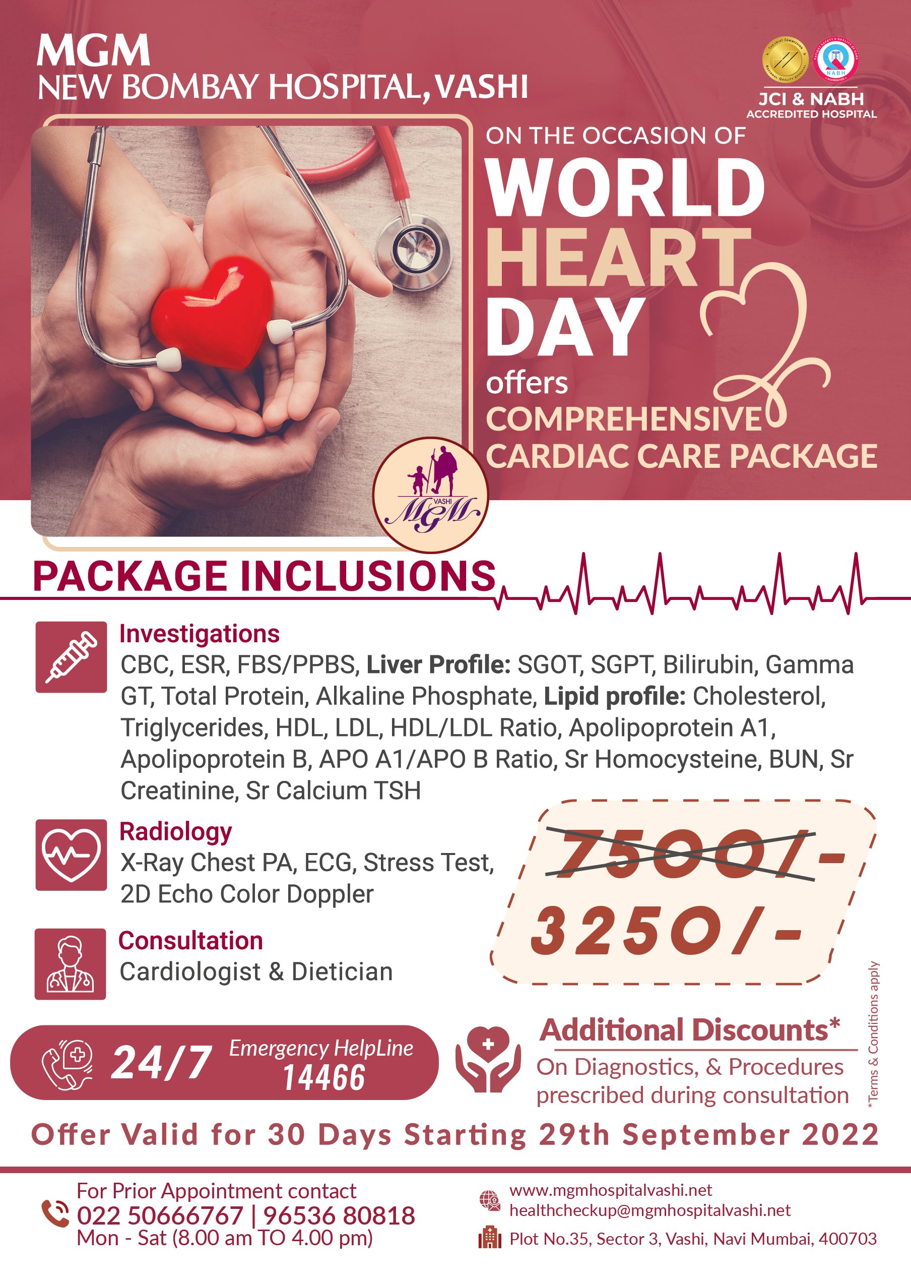 MGM New Bombay Hospital, Vashi (@MGM_Vashi) / Twitter