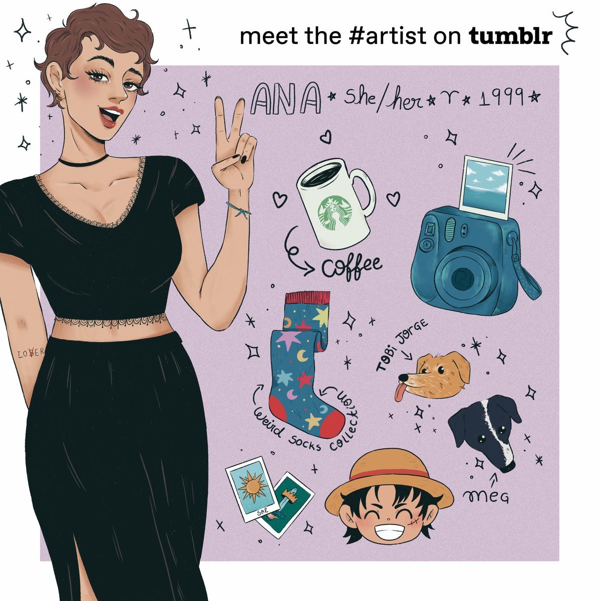 Tumblr (real not sus) 🍂🏴☠️ on Twitter: Tumblr (real not sus) 🍂🏴☠️ on Twitter: