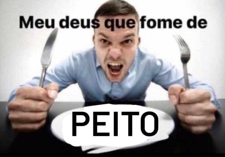 Simunsgod∞ 🌟 Commissions Open 🌟 On Twitter Eu Quero Peito T