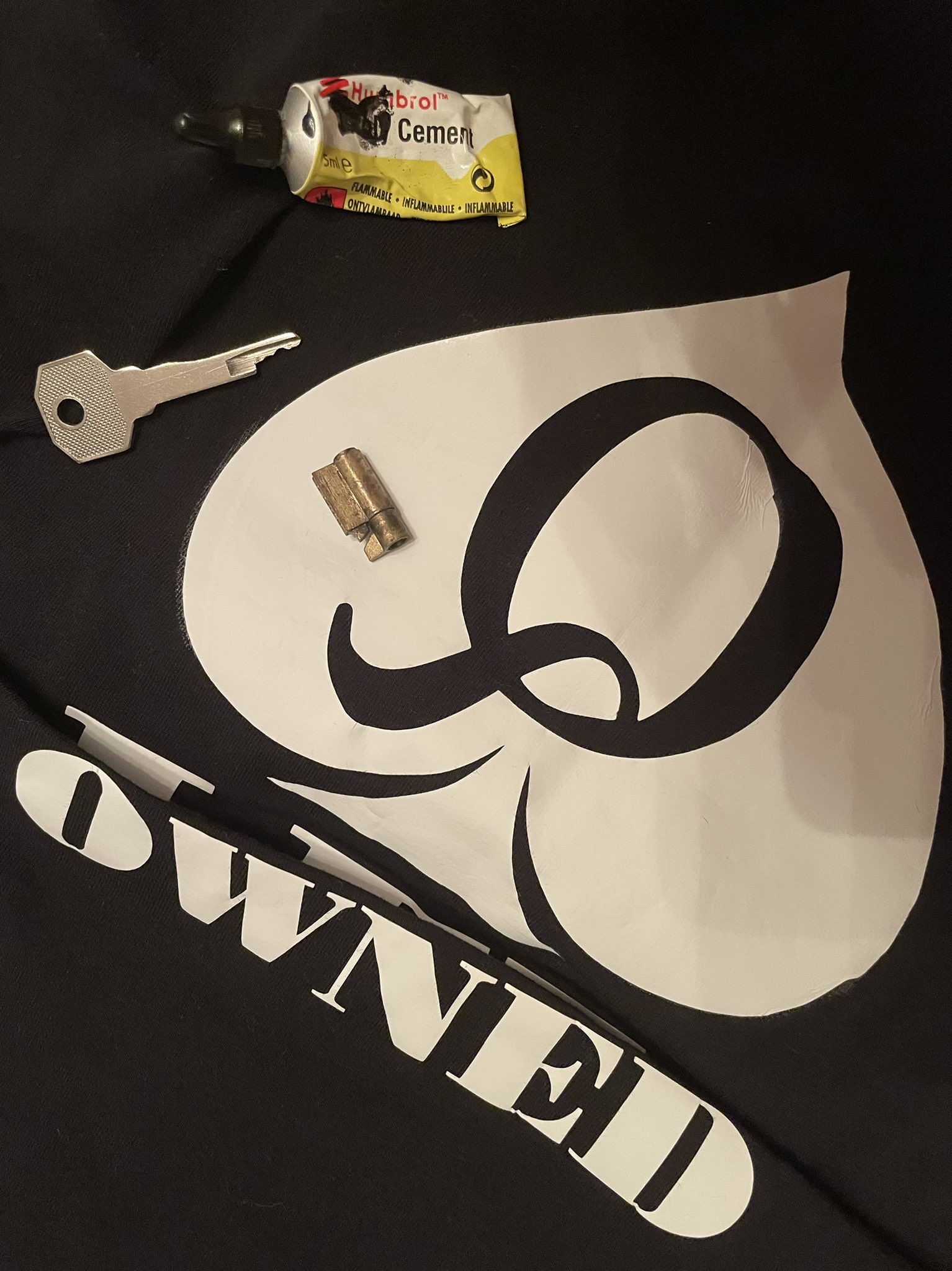 TW Pornstars - Curious Vixen. Twitter. So after years of craving having a hotwife ♠️ hubby ...