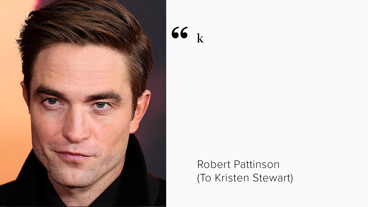 The Onion on Twitter: "https://bit.ly/3ftzBLC"