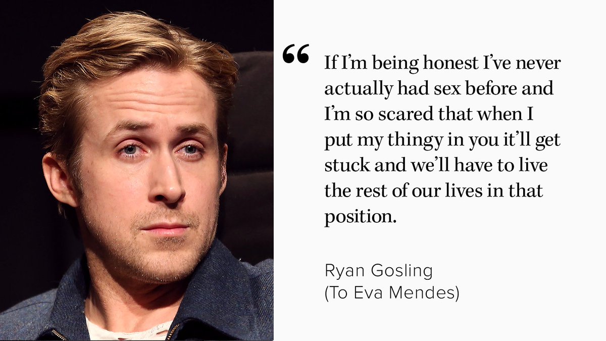 The Onion on Twitter: "https://bit.ly/3ftzBLC"